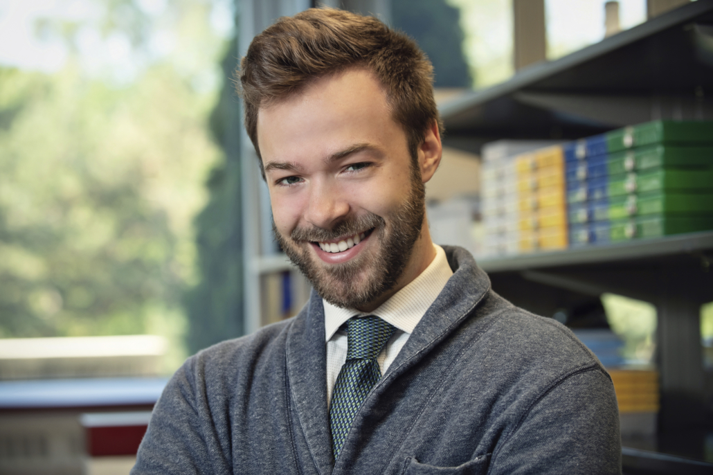 Brody Lab | The University of Michigan