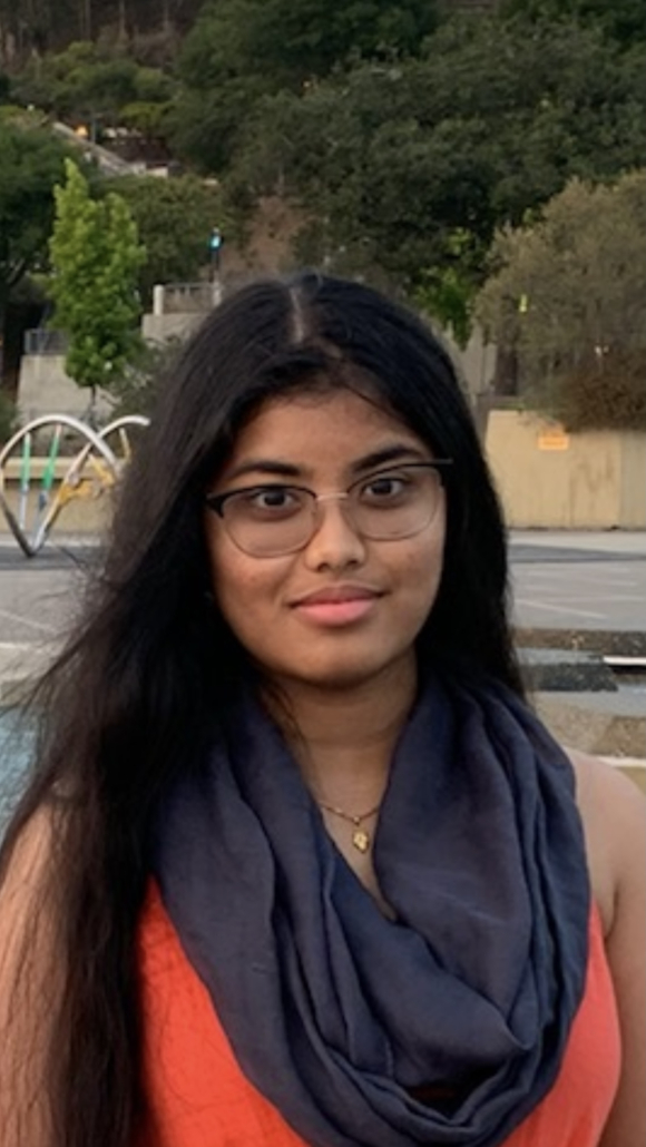 Brody Lab | The University of Michigan