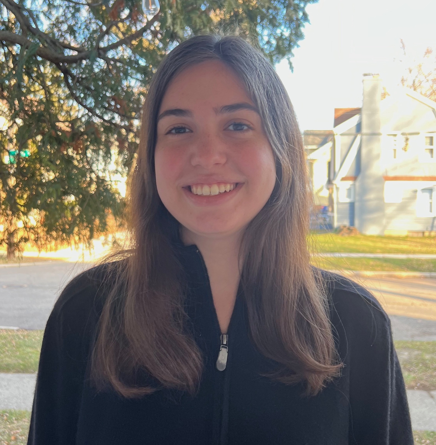 Brody Lab | The University of Michigan